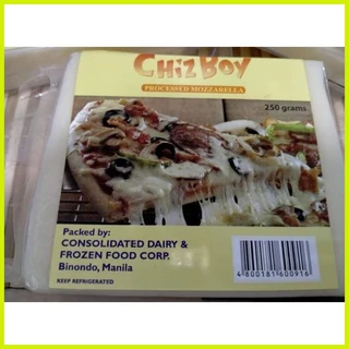 mozarella cheese - Best Prices and Online Promos - Nov 2024 | Shopee ...