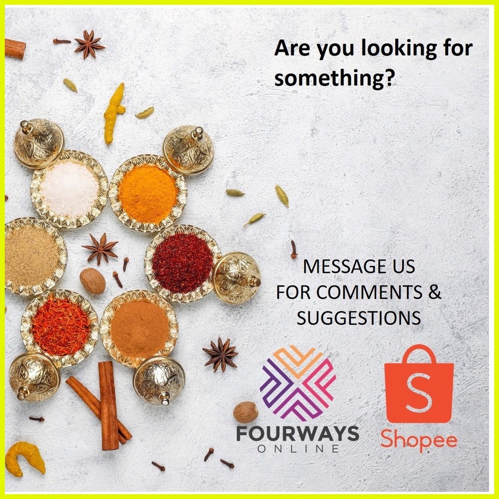 Woolworths Pink Himalayan Salt 1 Kilo / Himalayan Pink Fine Table Salt ...