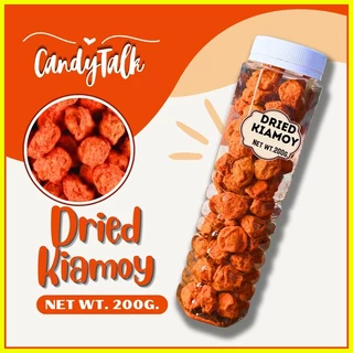 kiamoy - Best Prices and Online Promos - Oct 2024 | Shopee Philippines