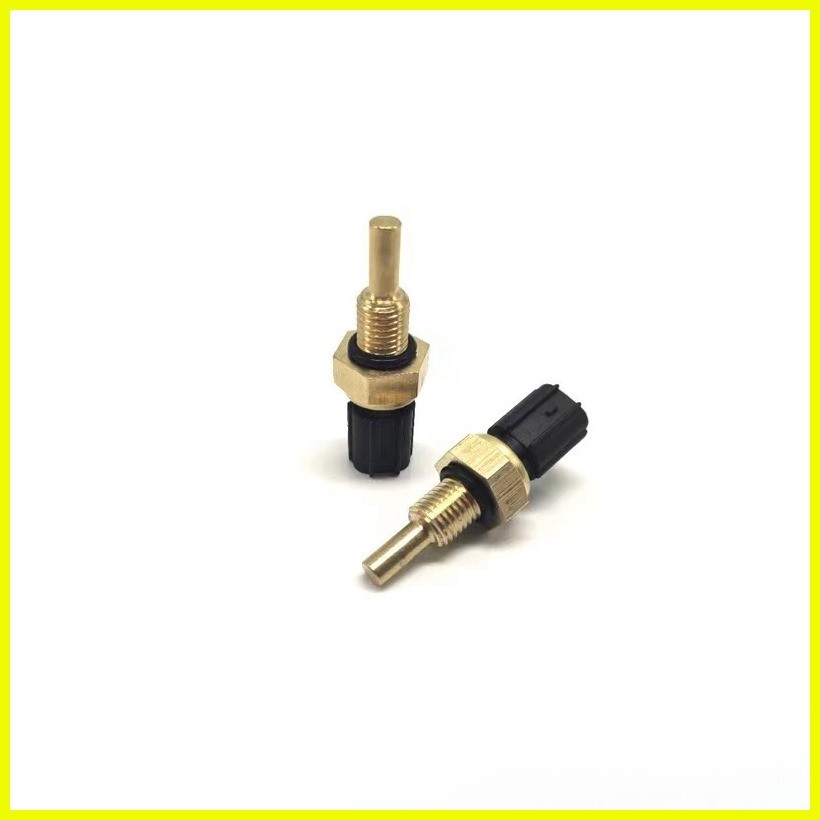 ♀ ∈ Sensor Assy Temp/Sensor Oil Temperature Beat/Thermosensor Beat ...