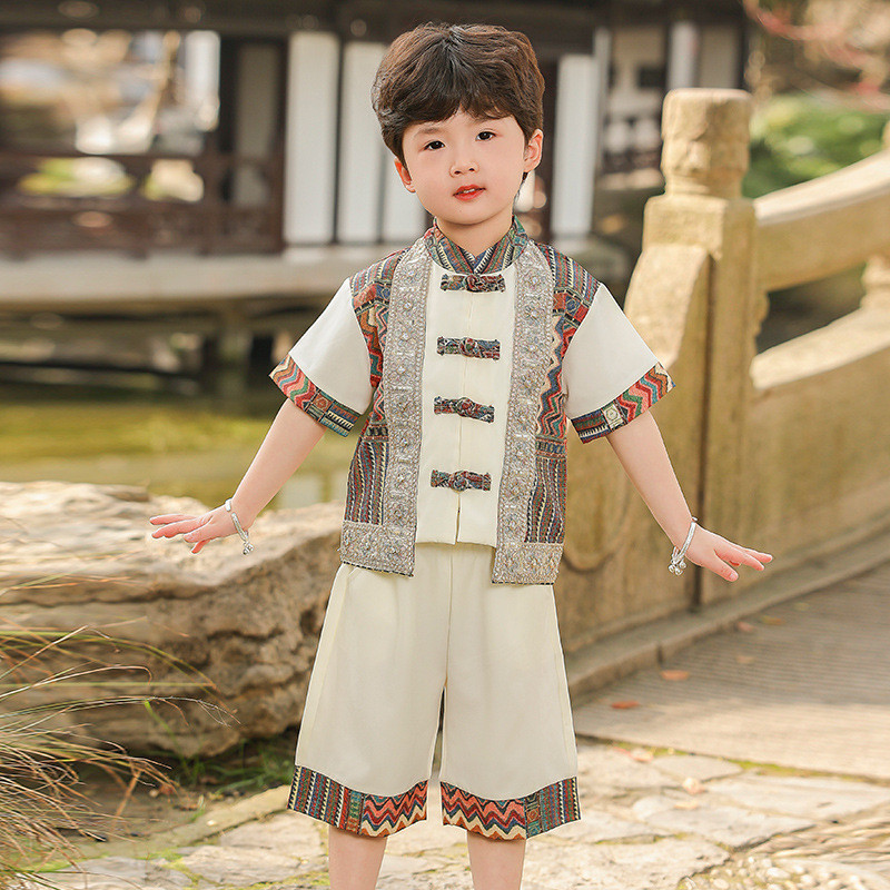 united nation costume girls for kids united nation costume for boys mn ...