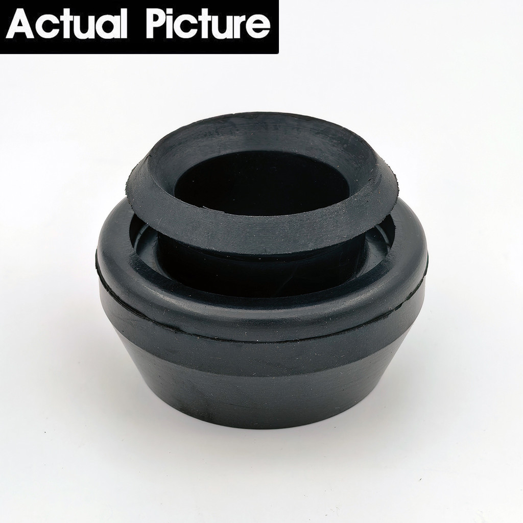41721-77A00 Shock Absorber for SUZUKI DA52 DA62 DA63 DA64 Rubber ...