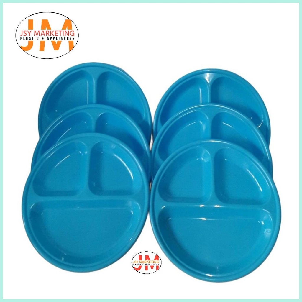 PICNIC MATE | SET 20pcs. | SUNNYWARE Stock No.9822 | Shopee Philippines