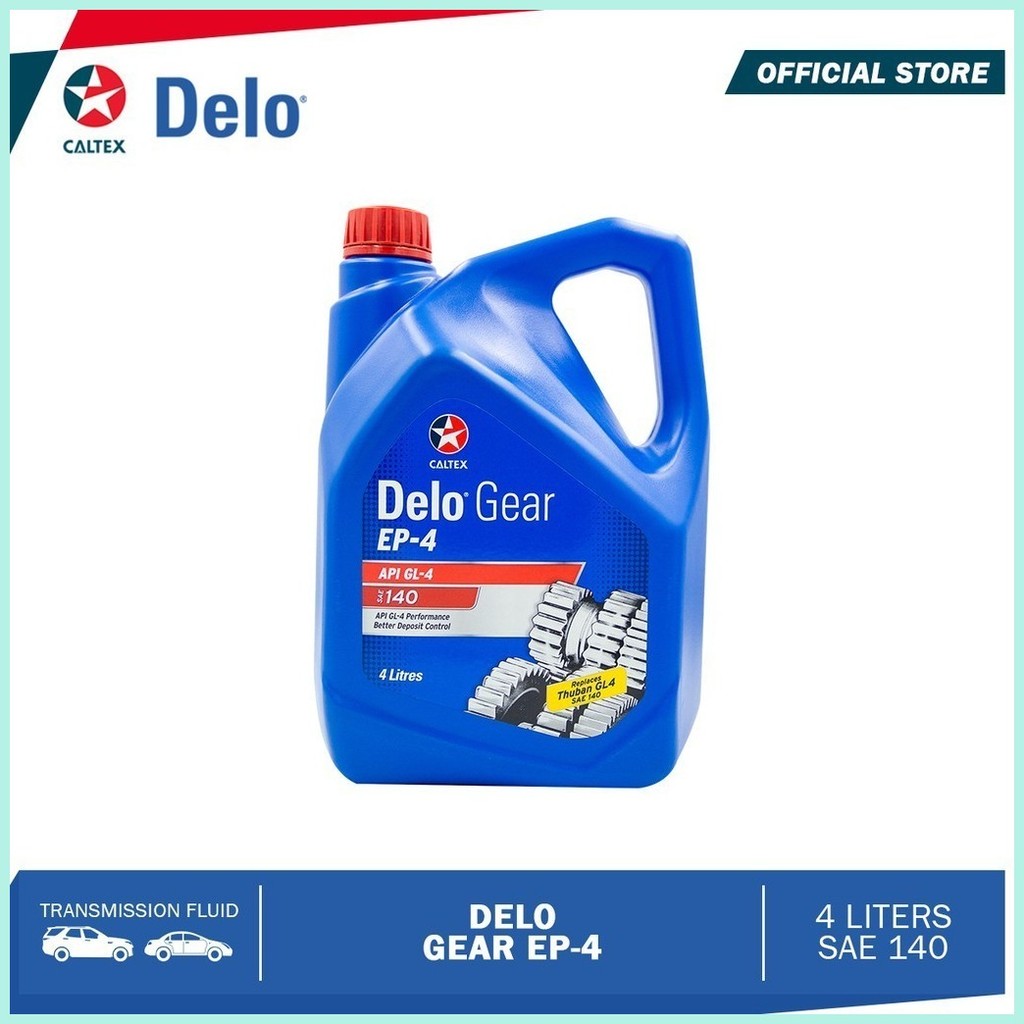 Caltex Delo Gold Multigrade SAE 15W40 15w-40 1L Motor Oil Synthetic ...