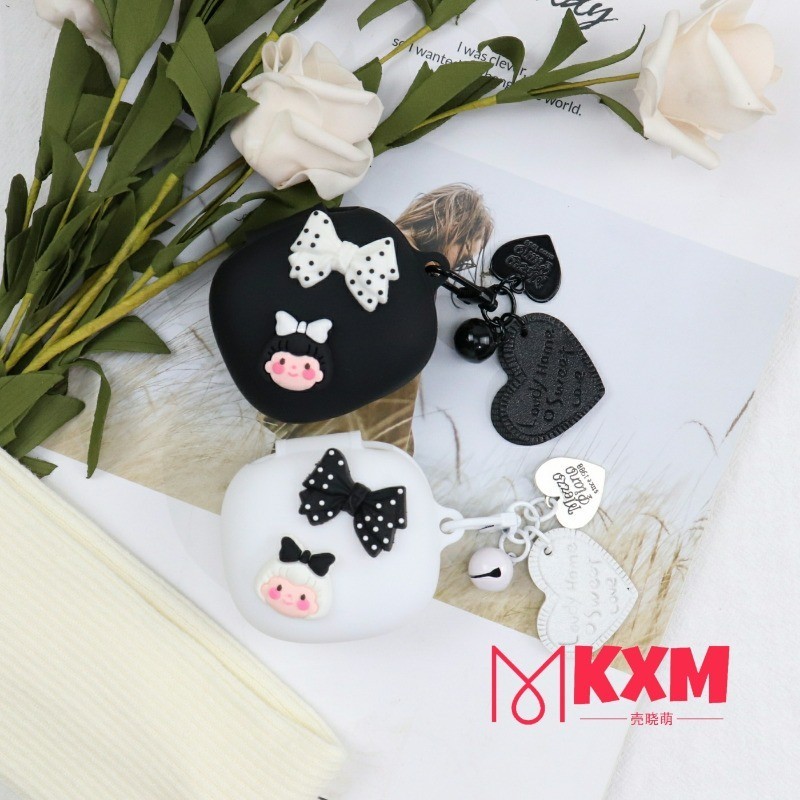 NQ81 Anker Soundcore R50i CASE/ P20i /R50i active Dustproof Soft ...