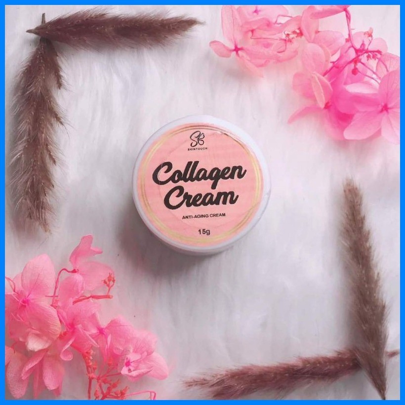 ♥ ♞ Skintouch Magic Set B & SET A- Authorized Seller In Malabon City ...