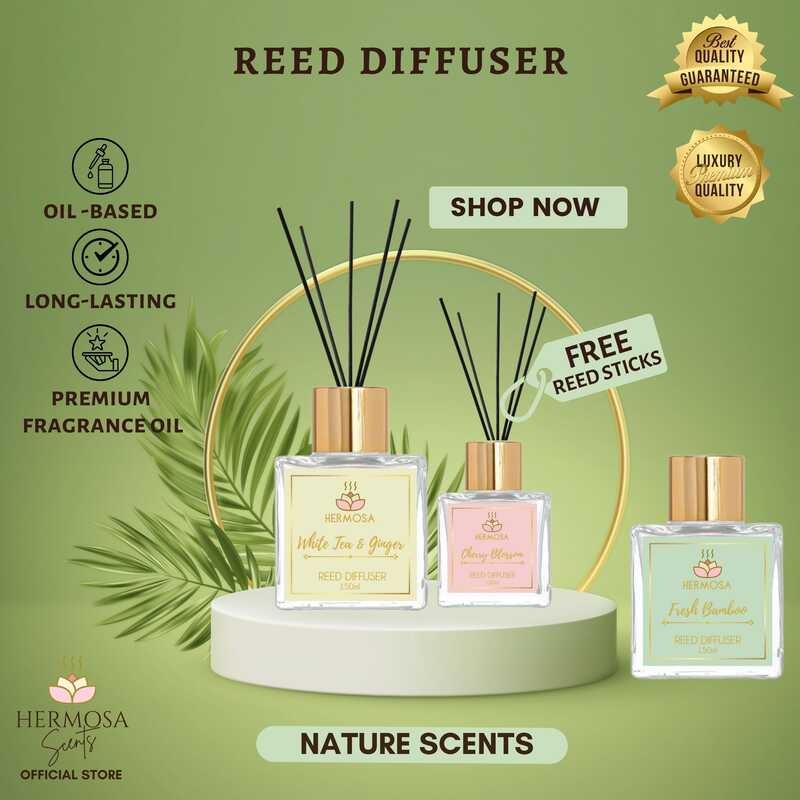 Hermosa pulang mas kakaibang bahay prayle likas na pangyayari sa Free ...