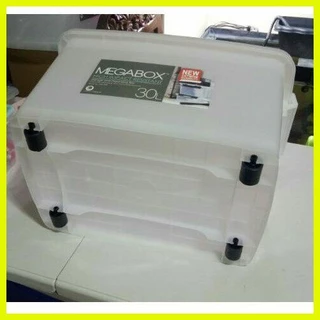 megabox - Best Prices and Online Promos - Oct 2024 | Shopee Philippines