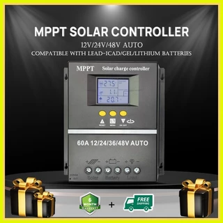 mppt - Best Prices and Online Promos - Oct 2024 | Shopee Philippines