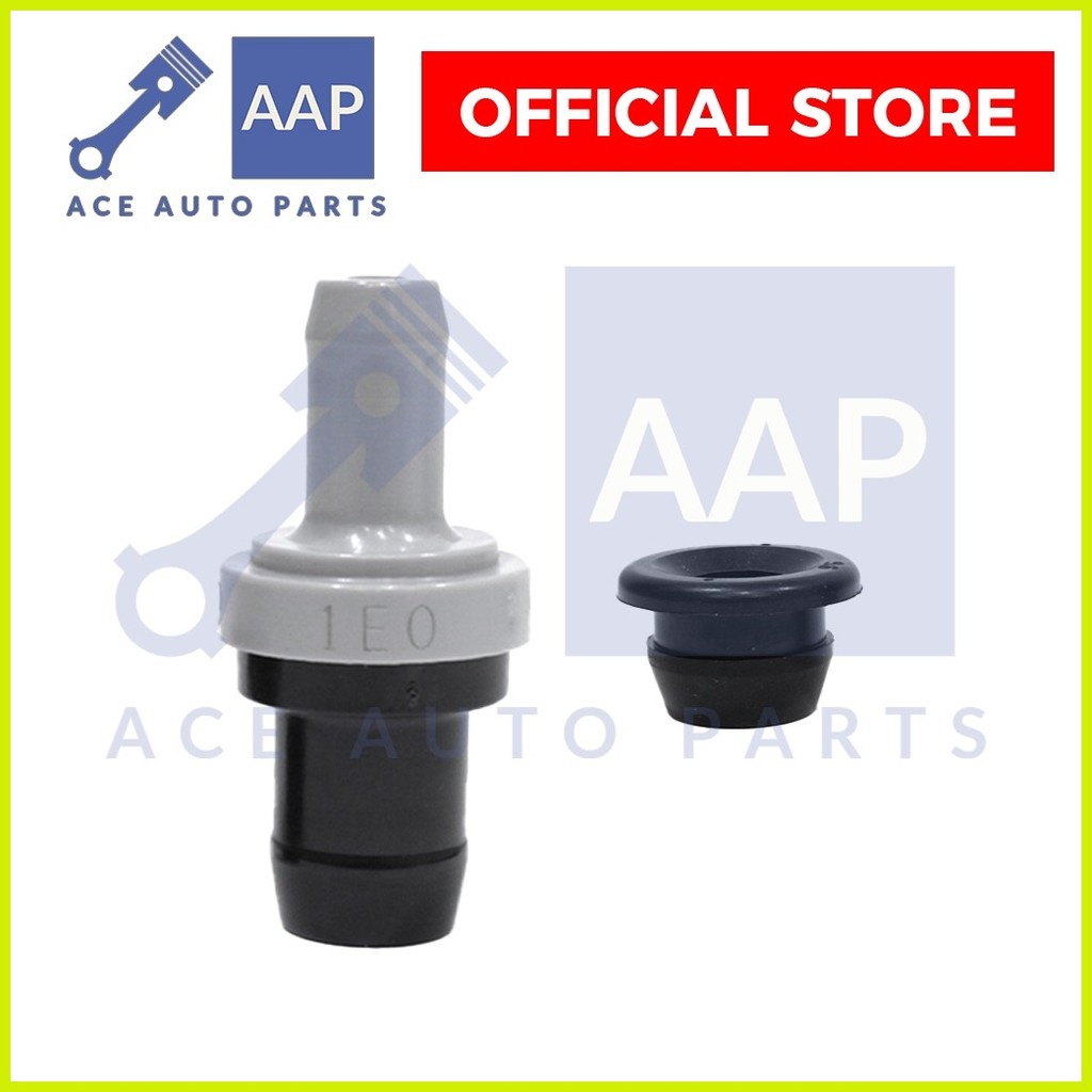 ☢ ஐ Suzuki Multicab/Transformer DA52 DA62 DA63T DA64V DA64W DA17V DA17W ...