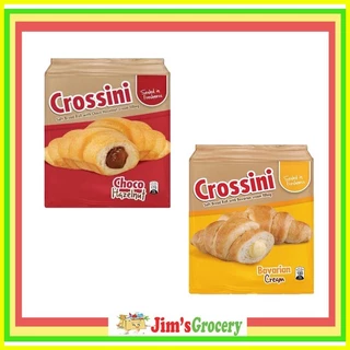 crossini - Best Prices and Online Promos - Oct 2024 | Shopee Philippines