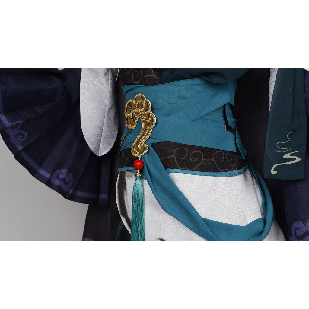 Comic Honkai Impact 3 Fu Hua cosplay clothing Honkai Impact 3 Fu Hua ...
