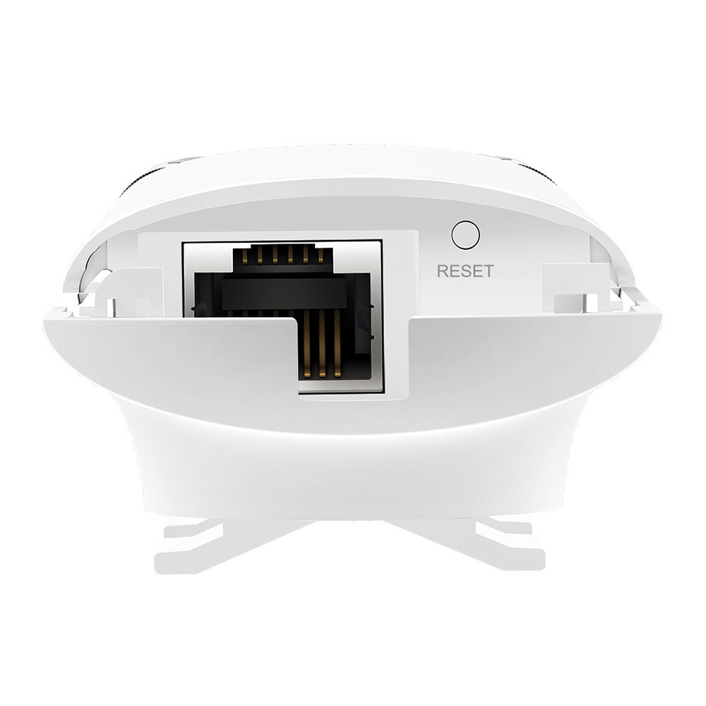 TP-Link Omada EAP110 300Mbps EAP225 1200Mbps Outdoor Weatherproof MU ...