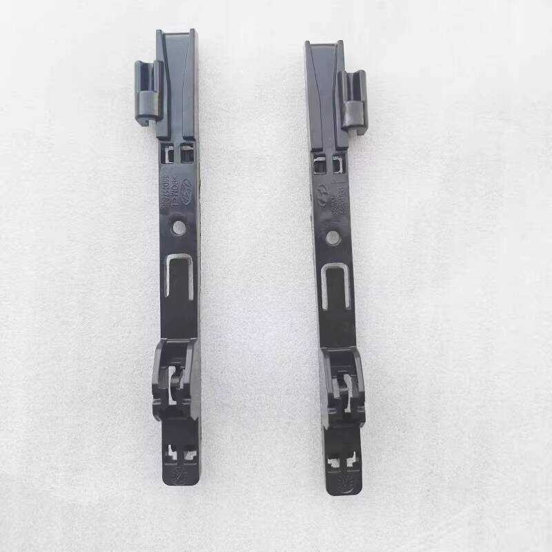 Hyundai New Santa Fe Ix45 Ix25 Sunroof Net Bracket Insect Fixed Seat ...