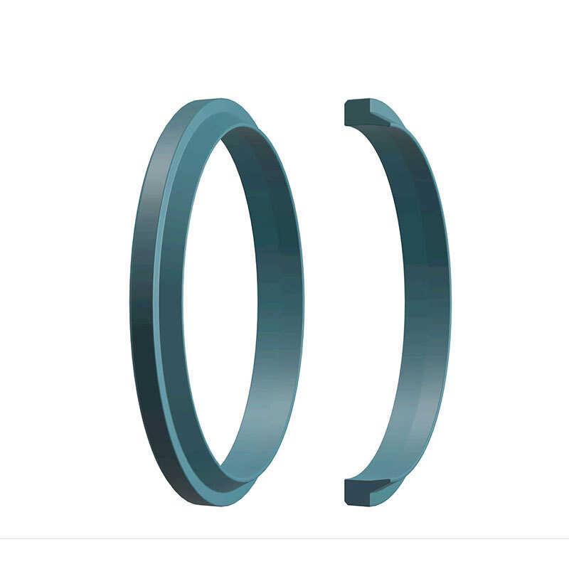 Seal Ring Dustproof Standard Parts Engineering Machinery Seal Ring Oil ...