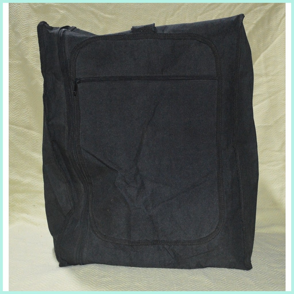 CAJON BEATBOX BAG NYLON | Shopee Philippines
