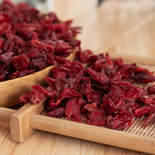 2025 Ang Fructus Corni, isang tradisyonal na herb a ng mga gamot sa ...