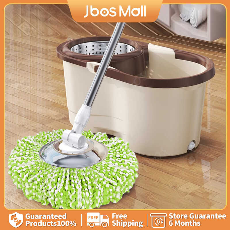 Jbos Tornado Wet And Dry Rotating Free Hand Washing Stainless Steel ...