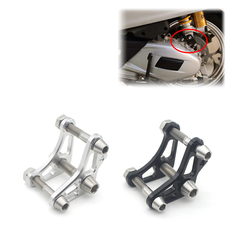 Motorcycle Shock Absorber Height Drop for Piaggio Vespa Sprint 150 ...