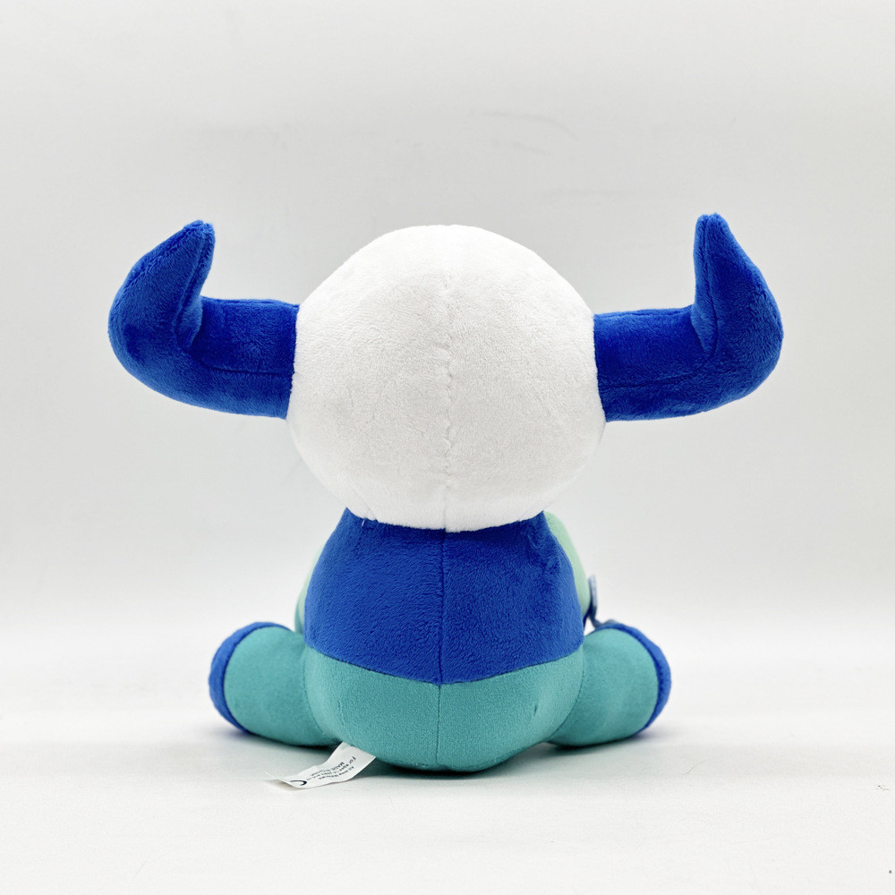 Phighting Plush,Broker Soft Stuffed Toys Birthday Gifts for Fans Boys ...