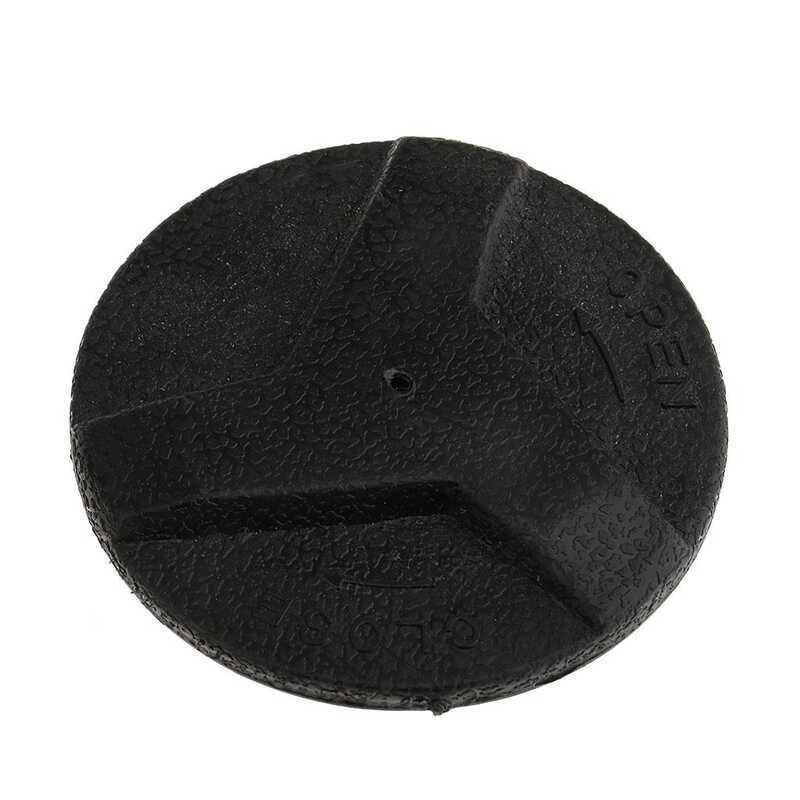 LY Home GAS Fuel TAnk GAmit Ang CAp PArA SA 43Cc 47Cc 49Cc Mini Pocket ...