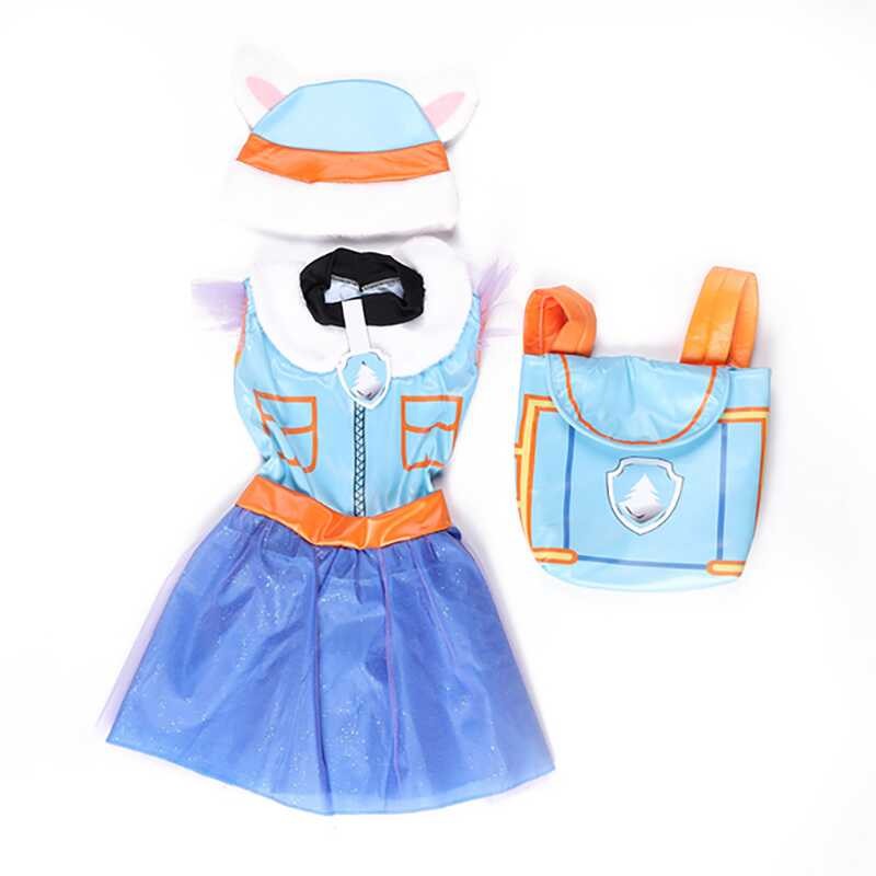 % Damit Ng Mga Toystory Paw Patrol Kids Pelikula Blue Everest Child ...