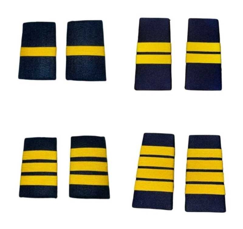 COD- Shoulder Board para sa Security Guard | Shopee Philippines COD- Shoulder Board para sa Security Guard | Shopee Philippines