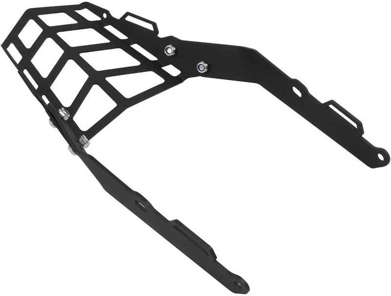 Hon&da VIHYBXX for GROM MSX125 MSX 125 2021 2022 2023 2024 Rear ...