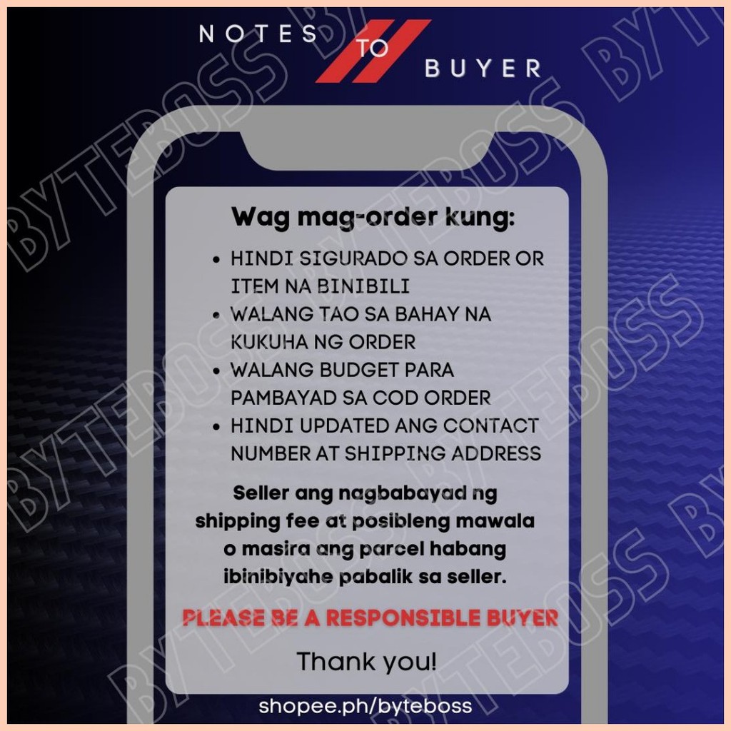 ZTE ZXHN F670L GPON ONT ONU OLT FTTH CONVERGE PLDT pisowifi AP BYTEBOSS | Shopee Philippines