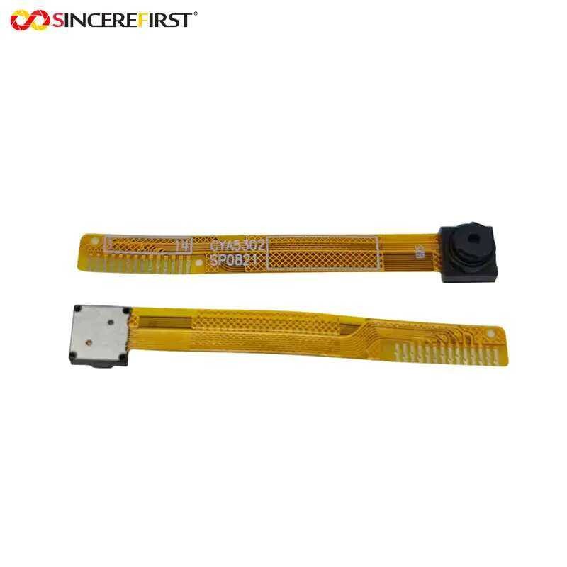 Infrared Ov2640 Ov2648 Cmos 2Mp Esp32 Sensor FPC Mini Camera Module ...