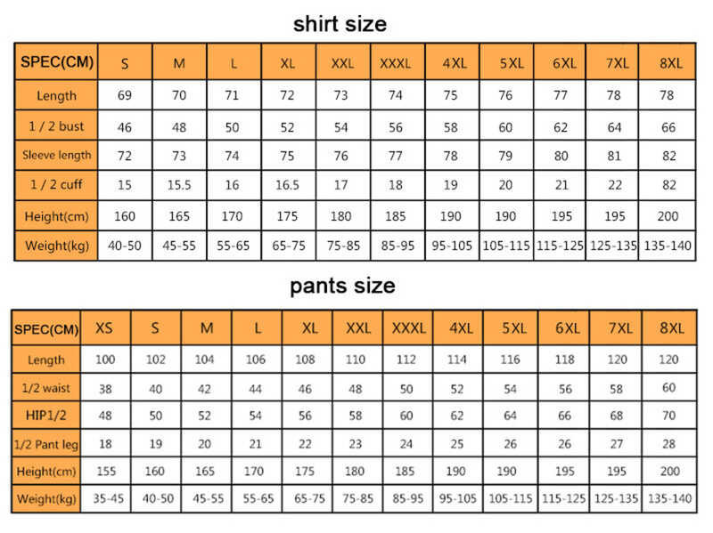 HAN WILD Single Top Or Pants Frog Suit Long Sleeved CP Tactical ...