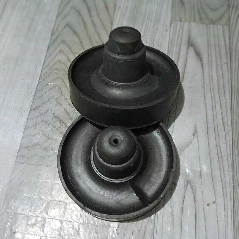 rubber lifter for vios gen1 gen2 gen3 gen4 gen5 | Shopee Philippines