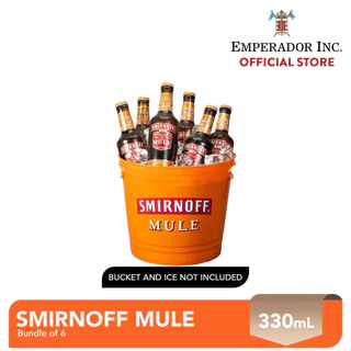 Shop smirnoff for Sale on Shopee Philippines
