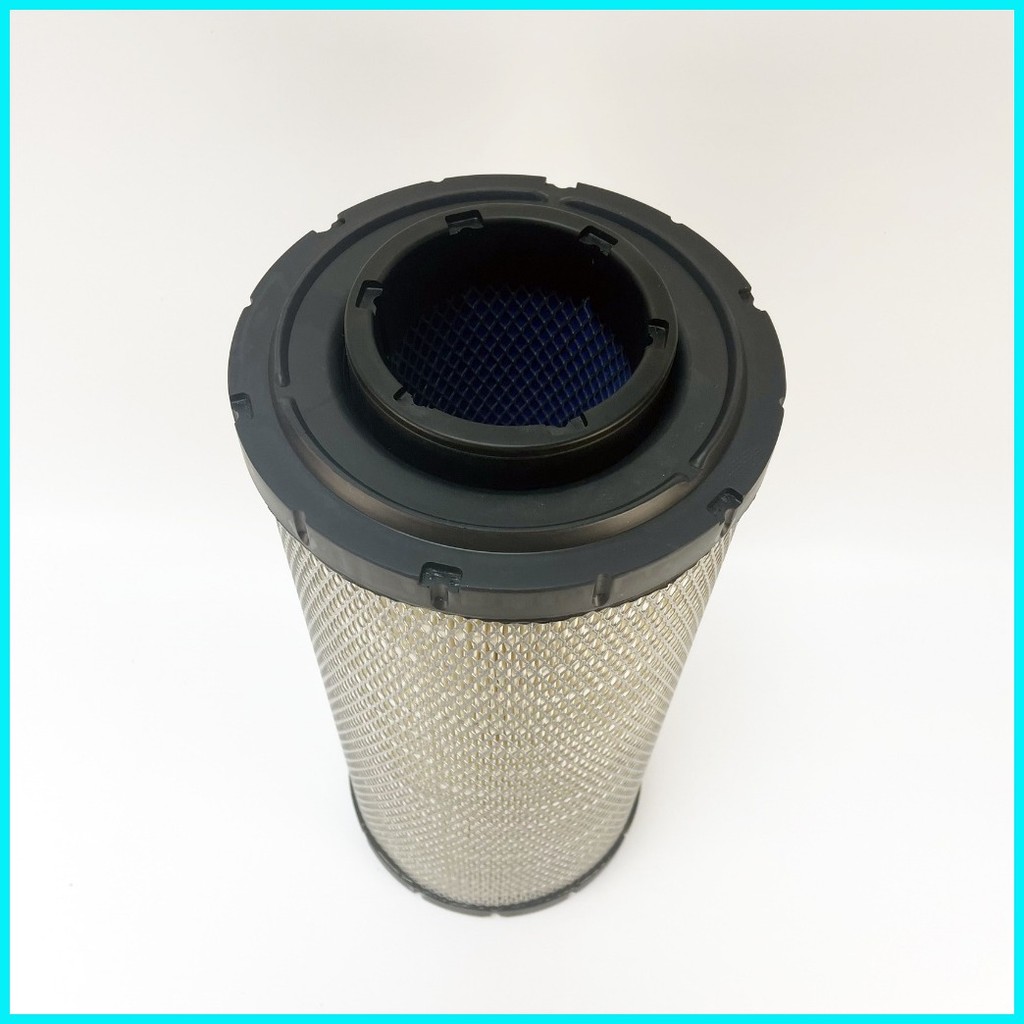 VOLVO AIR FILTER EC135B EC140B EC160B EC160C EC180B EC180C Backhoe ...