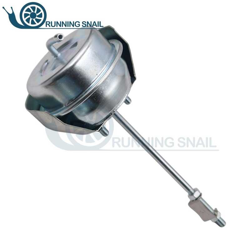 Tt Turbo Wastegate Actuator K03 Kp39 54399880131 54399700131 ...