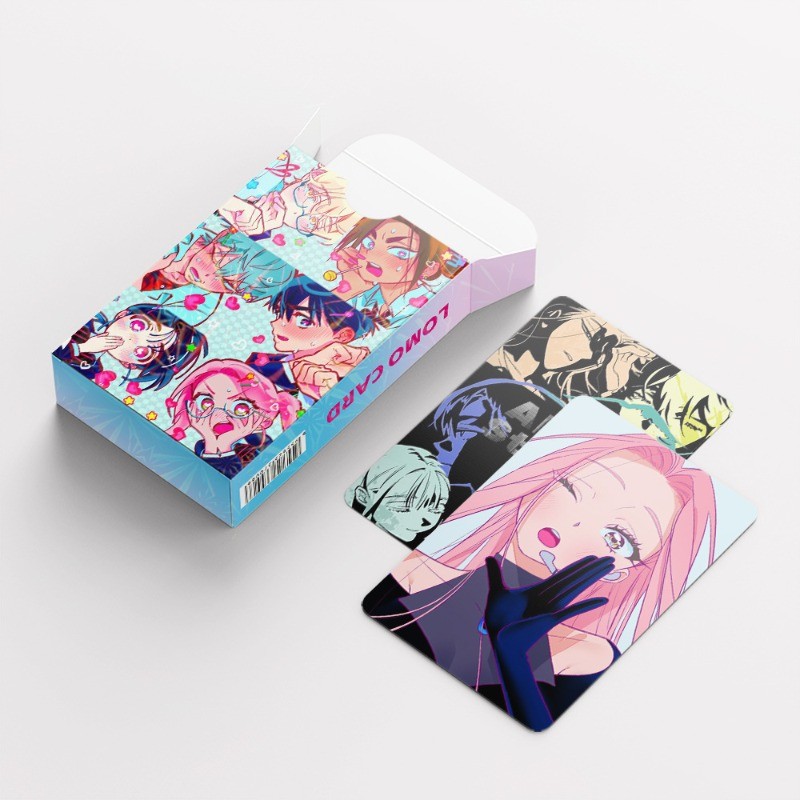 10CM Alien Stage Plush Toy Ivti Alienstage Ivan Till Soft Stuffed Toys ...