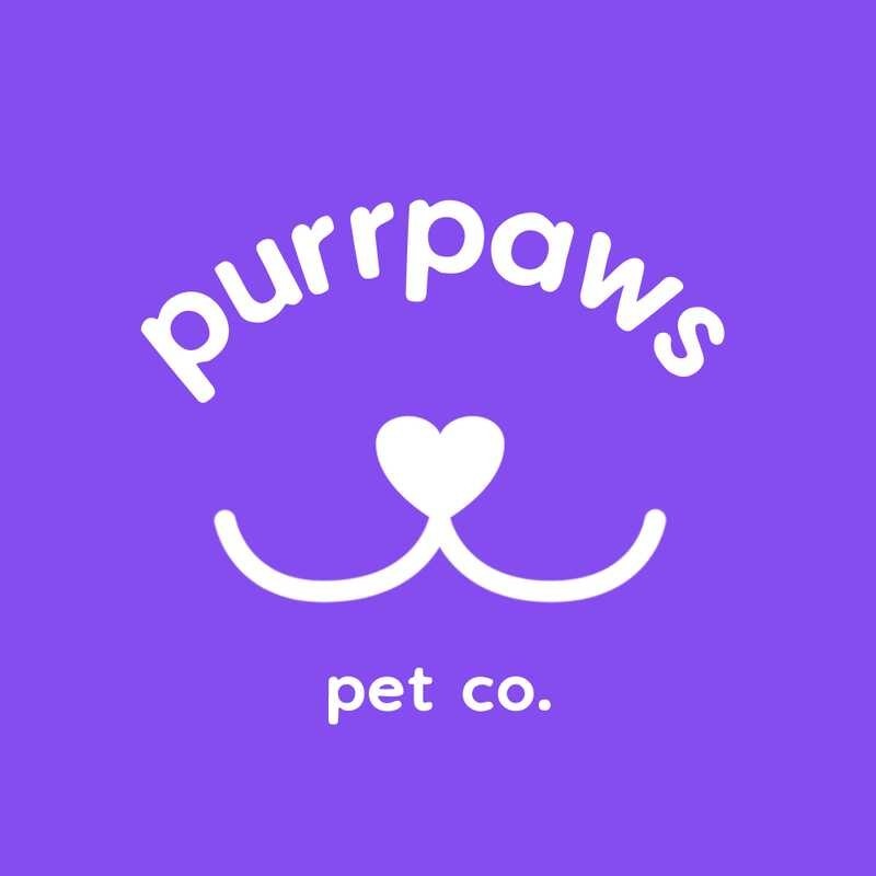 HL SMP 500 Tablets Antibacterial (1 box 12 tablets) | Shopee Philippines