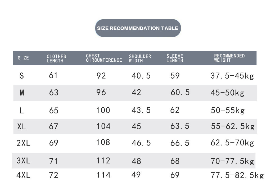 M-4XL UV Sun Protection Coats Long Sleeve Hooded Sportswear Light and Soft Women Jacket | Shopee ...