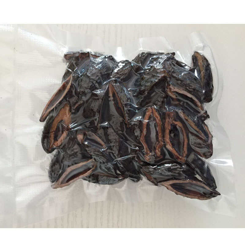 2025 Half kilogram maluwag na betel, Hunan Xiangtan berdeng prutas kape ...