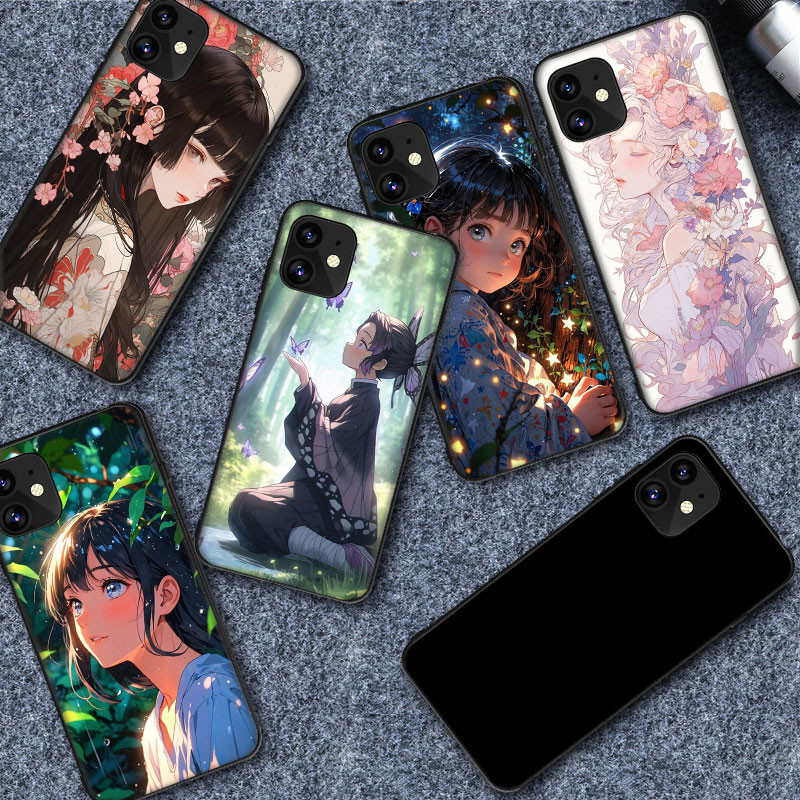 Casing For TECNO INFINIX Smart 6 HD NOTE 10 PRO 12 G96 18 18P Casing ...