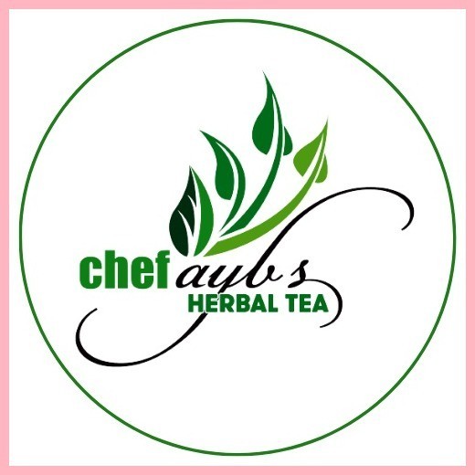 ♠ Chef Aybs Paragis with Moringa and Guyabano Tea | Shopee Philippines