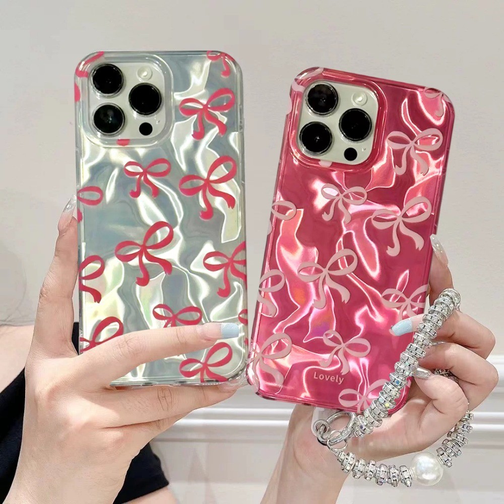 For Redmi A5 Note 14 Pro 14C 13 13C A3 A1 12 Note 13 Note11S 12C 10C 10A 9C Note12 10S Poco C65 ...