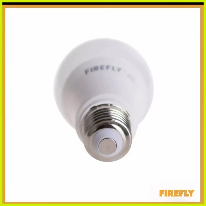 ¤ ∆ -Easylite- Firefly FBF508 TC Pro-Series Tricolor LED Bulb 8 Watts ...