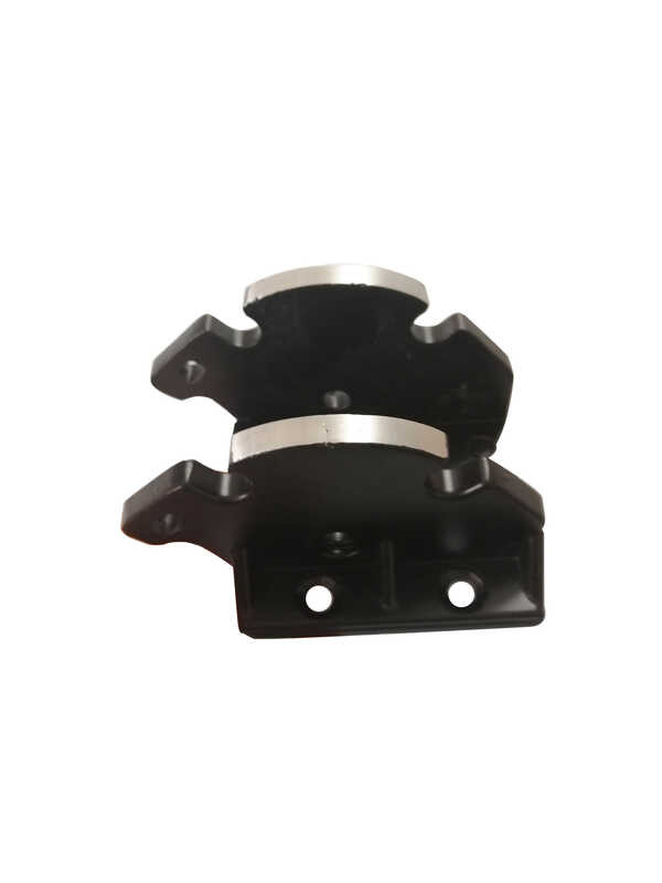 Folding Nism Φ Base & Plastic Shaft Para Sa Speedway Mini4 Electric ...