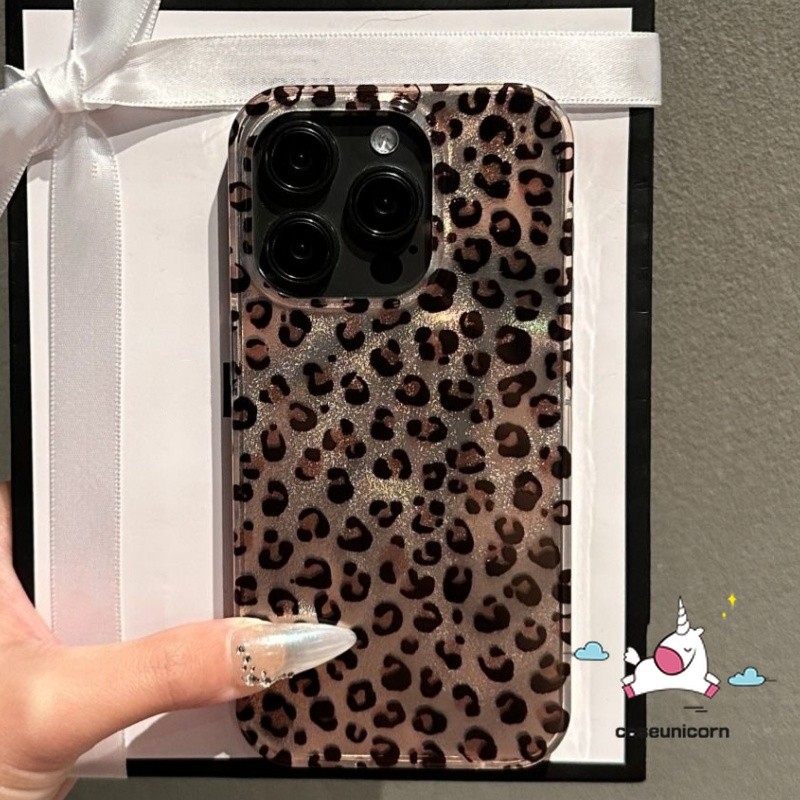 For Vivo Y28 Y04 Y29 Y15 Y19S Y18 Y03 Y27 Y100 Y17 V30 Y12i Y11 Y21 Y36 ...