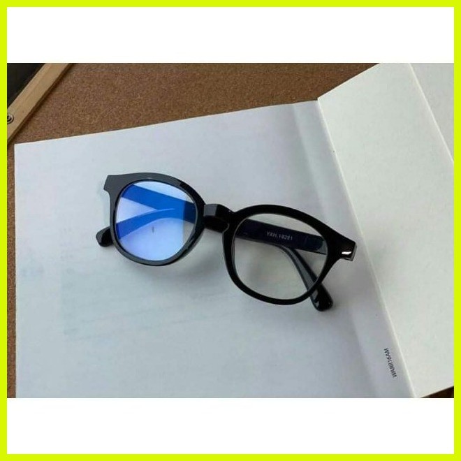 ¤ ∈ For adorable and cutefy eyeglasses for kids/anti radiation ...