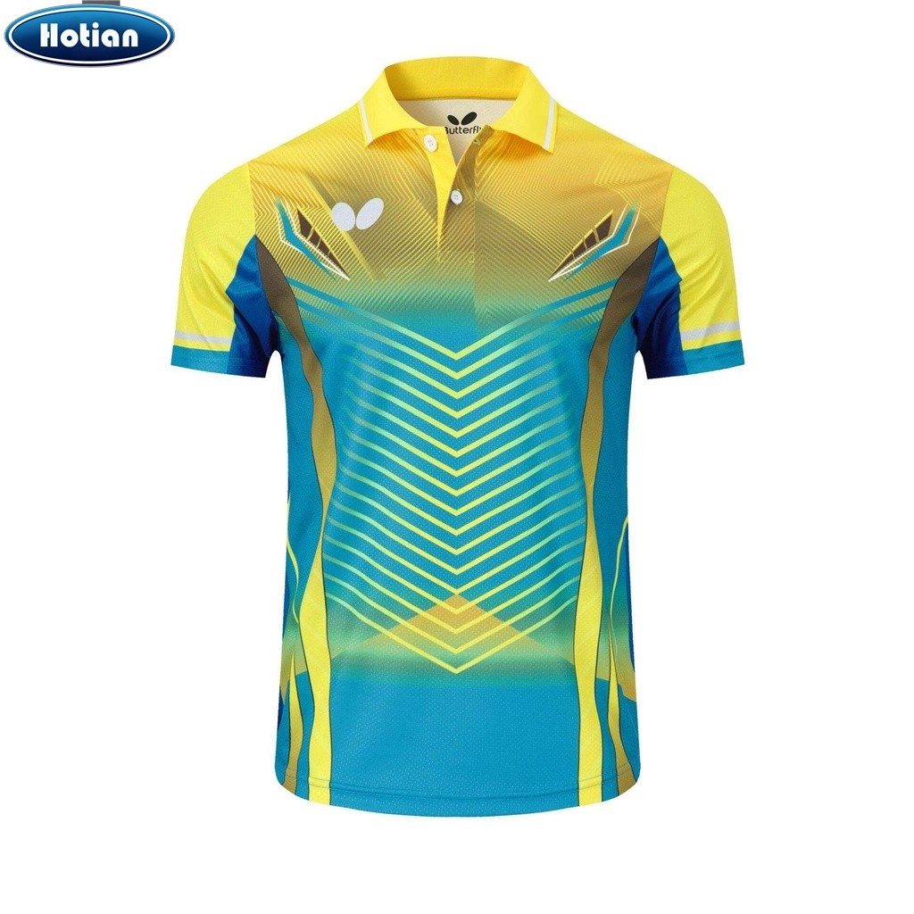 Men's Track and Field Uniforms Jersey Shorts Uniforms Breathable ...