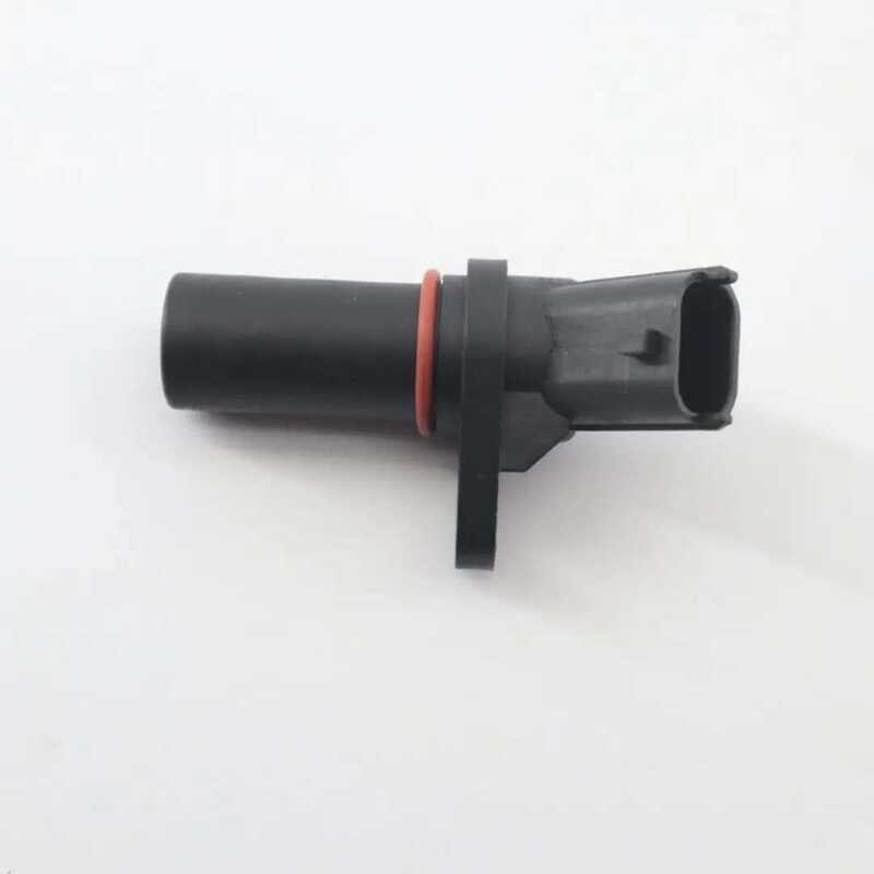 A Crankshaft Position Sensor FOR GREAT WALL HAVAL H5 WINGLE 5 STEED