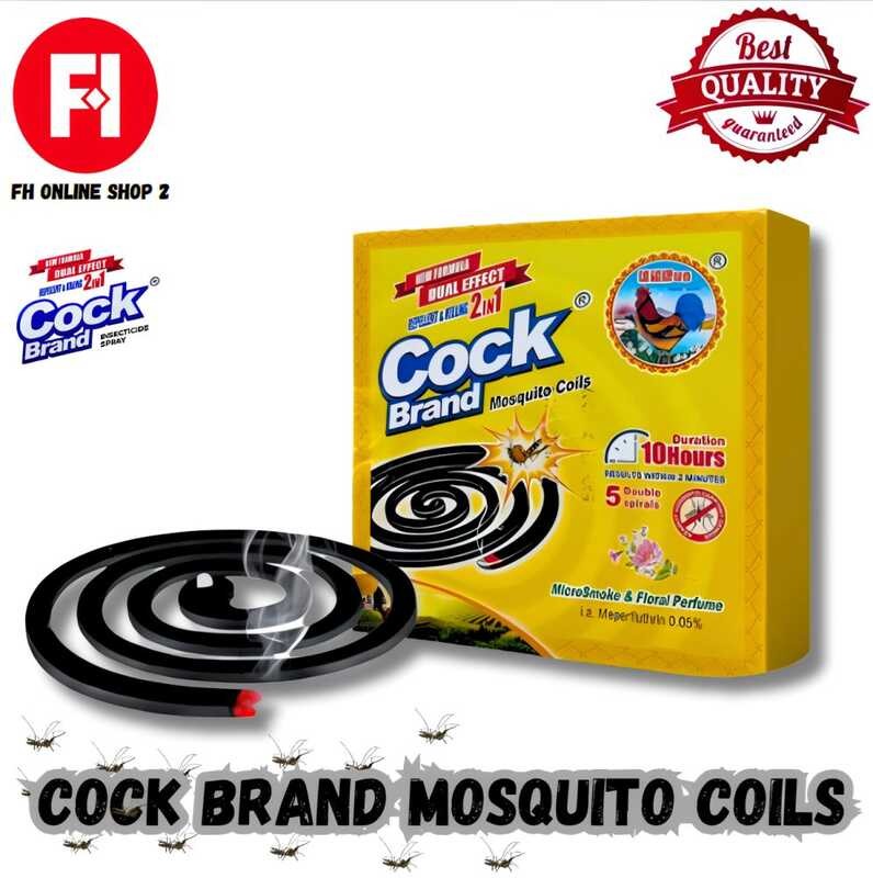 KATOL -Coils / WITH COILS STAND THANK YOU FOR VISITING OUR SHOP SUPER ...