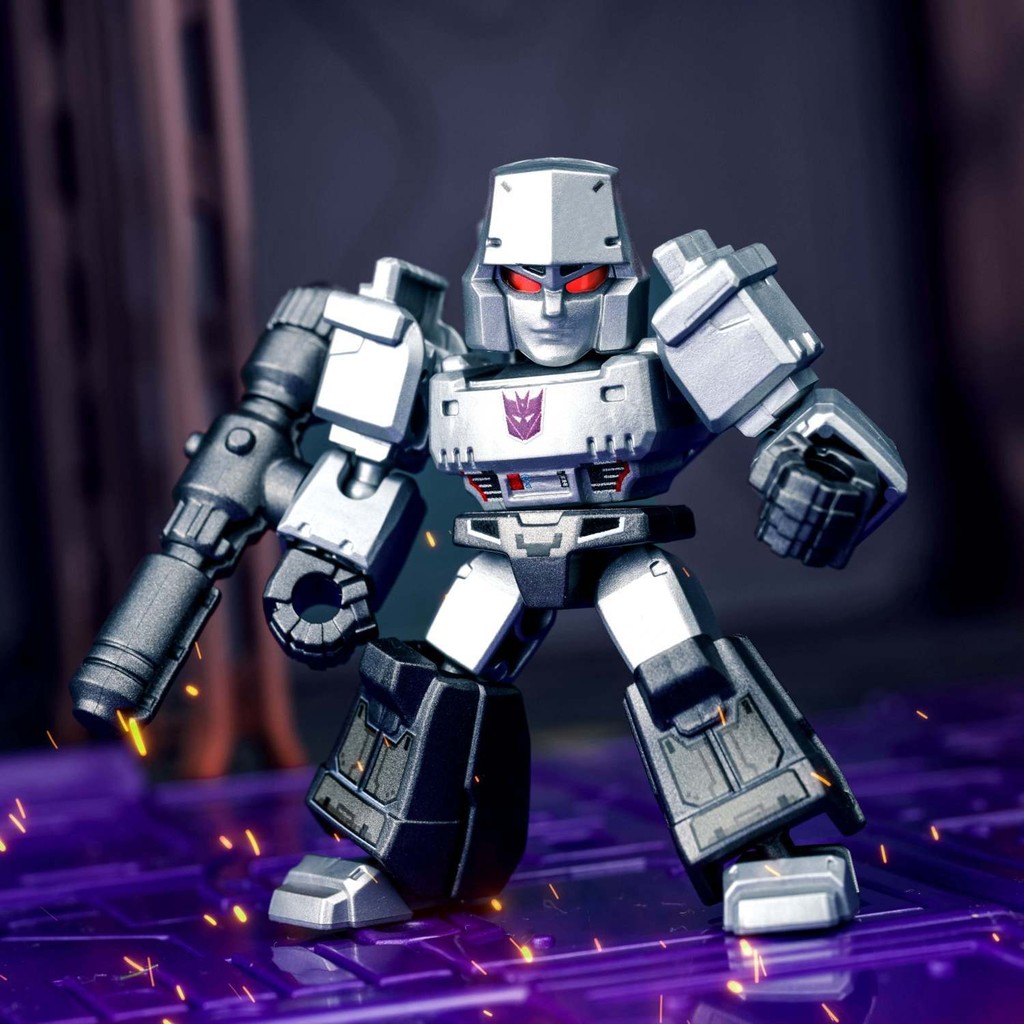 New Children Building Blocks Transformers Building blocks Star ...